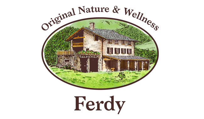 PREMIO ECCELLENZE | AGRITURISMO FERDY